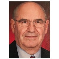 Νικόλαος Βλάμης - Nick Vlamis (1935 - 2018) - Anamniseis