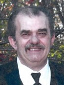 Ιωάννης Αναστασόπουλος - John Anastasopoulos (1952 -2018) - Anamniseis