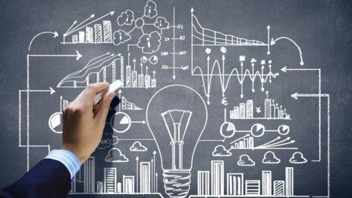 Οι επιχειρηματικοί άγγελοι στο πλευρό των startup και στην Ελλάδα με ...