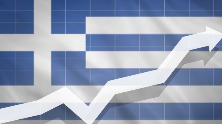 Ιστορικό ρεκόρ το 2022 για τις ελληνικές εξαγωγές - Anamniseis