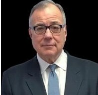 Το Σάββατο η κηδεία του δικηγόρου Σίμου Δήμα (Also in English) - Anamniseis