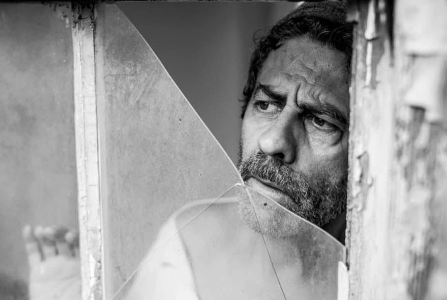 «3 του ΣΕΠΤΕΜΒΡΗ 1843 - ΜΑΚΡΥΓΙΑΝΝΗΣ» στο «Θέσπις» στην Αστόρια ...
